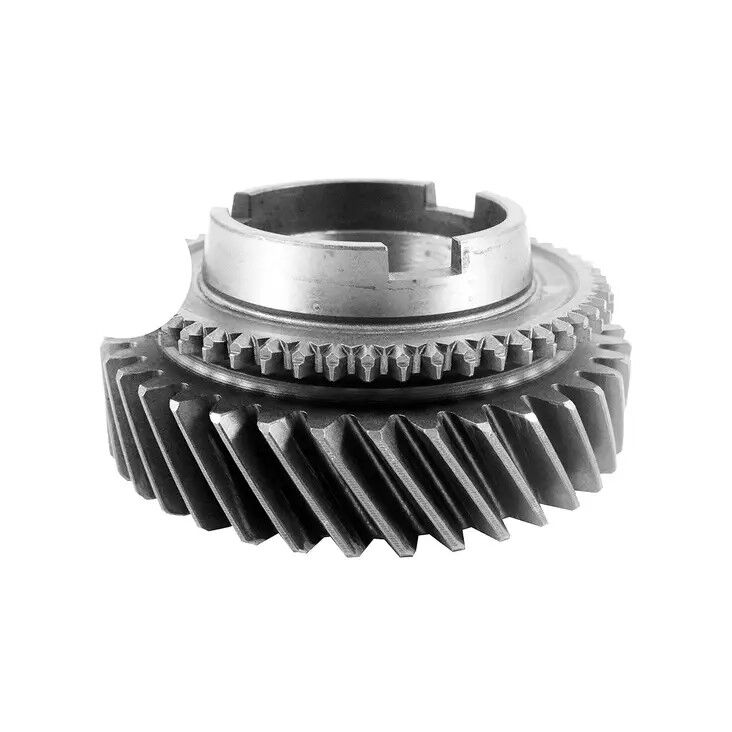 Pinion Treapta A4-A 32/37 5311145N zupčanik menjača za Volkswagen T5 minibusa