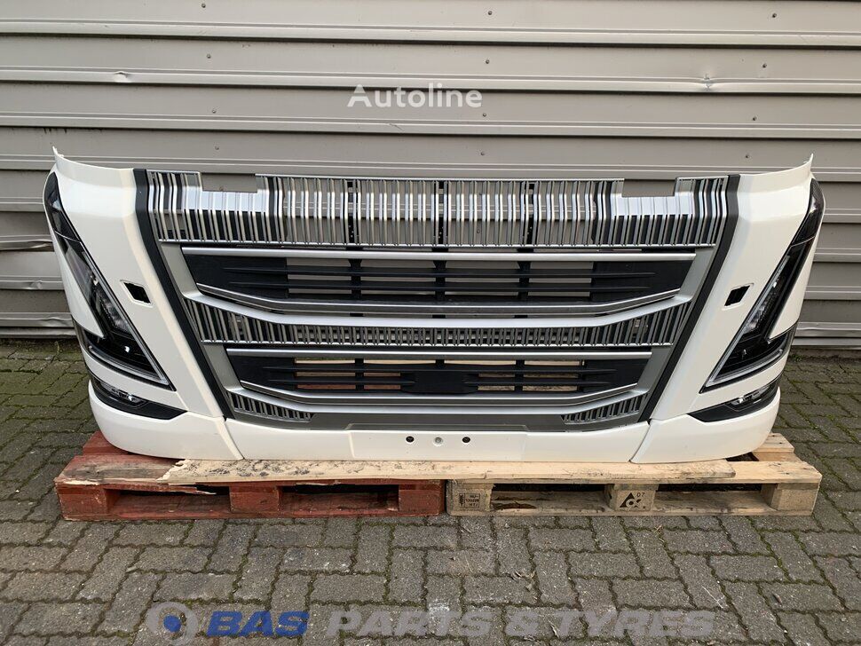 Volvo FH4B 78670304 branik za Volvo FH4B kamiona