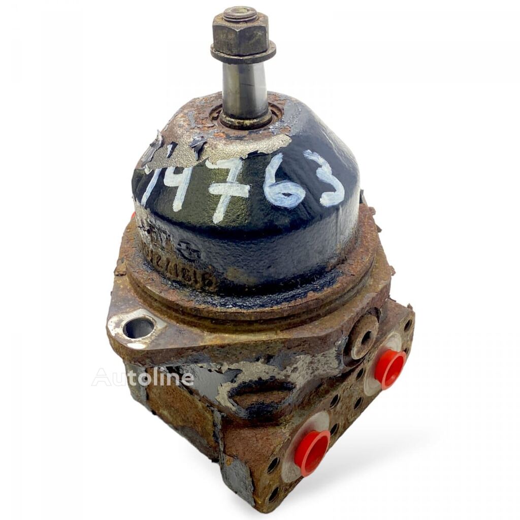 Motor Hidraulic Ventilator de Răcire 70392240 hidraulični motor za Volvo 70392240 R902420909 14763 kamiona