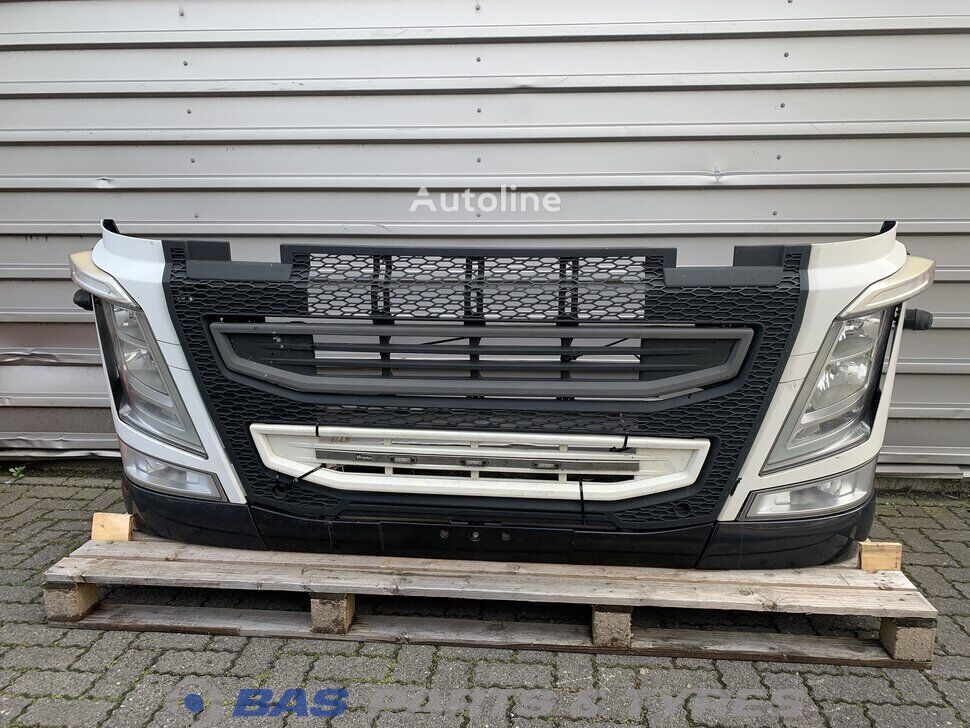 Volvo FH4 82139942 branik za Volvo FH4 kamiona