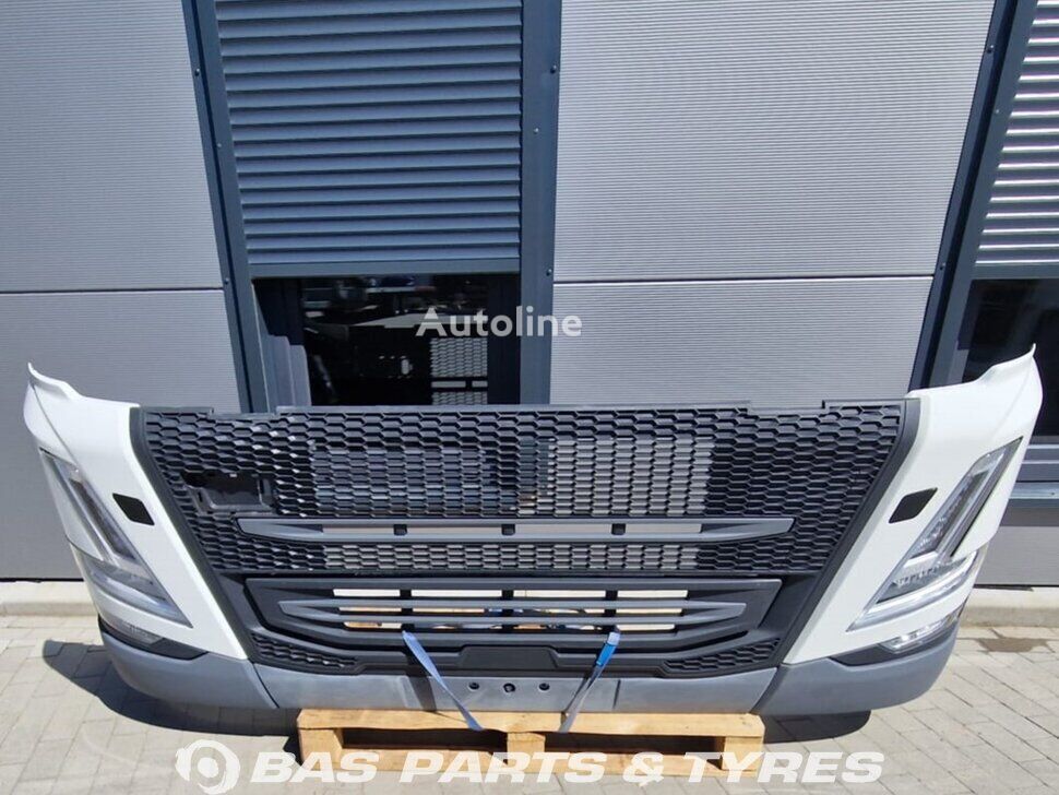Volvo FM5 78670304 branik za Volvo FM5 kamiona