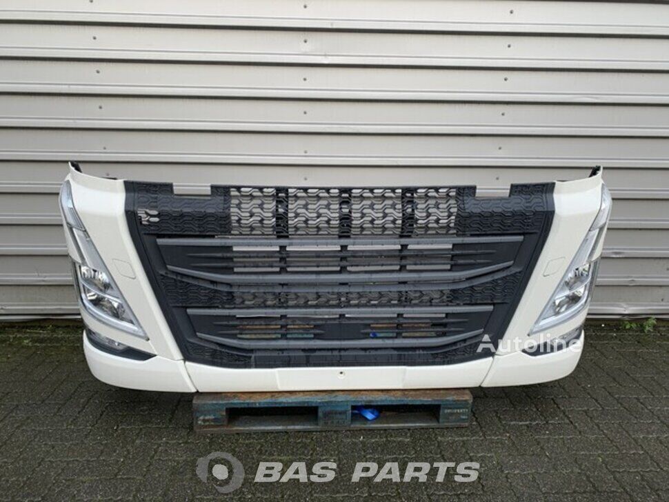 Volvo FH4B 78670304 branik za Volvo FH4B kamiona
