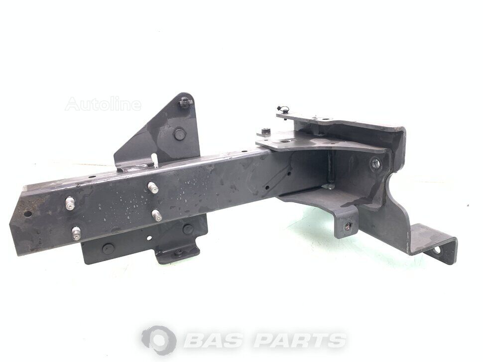 Volvo Support 21994452 blatobran za Volvo kamiona