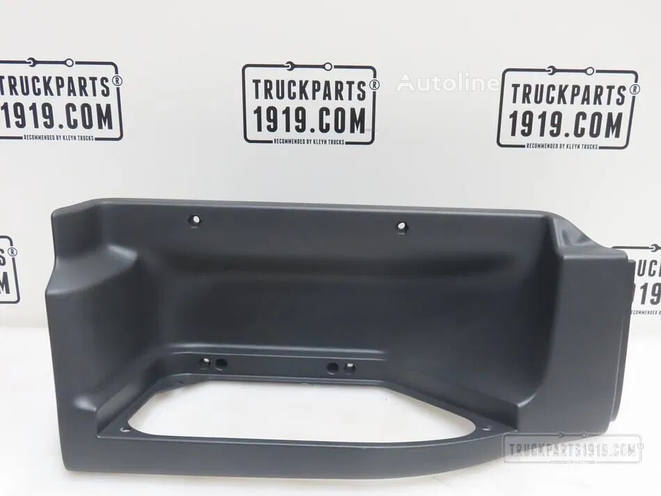 Volvo Body & Chassis Parts Instapbak Re. 84585581 blatobran za kamiona