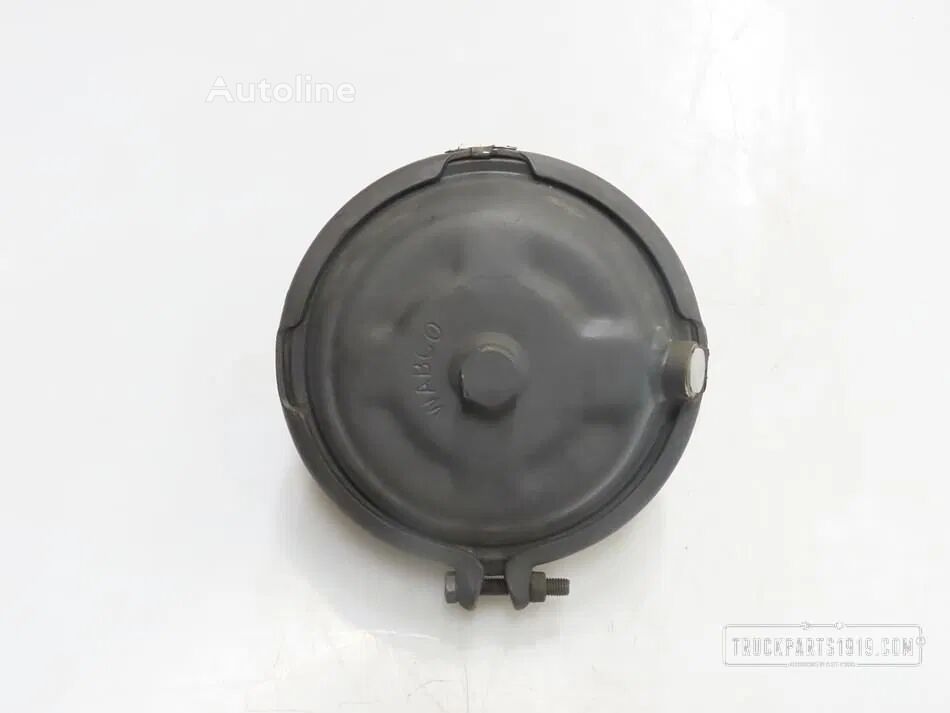 Volvo Brake System Rembooster Li. 21403468 pojačivač kočenja za kamiona