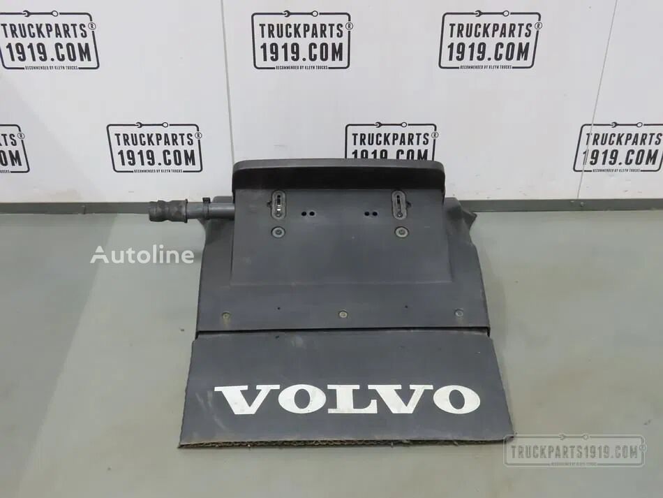 Volvo | Spatbord achter Re. achter Vol 22087691 blatobran za kamiona