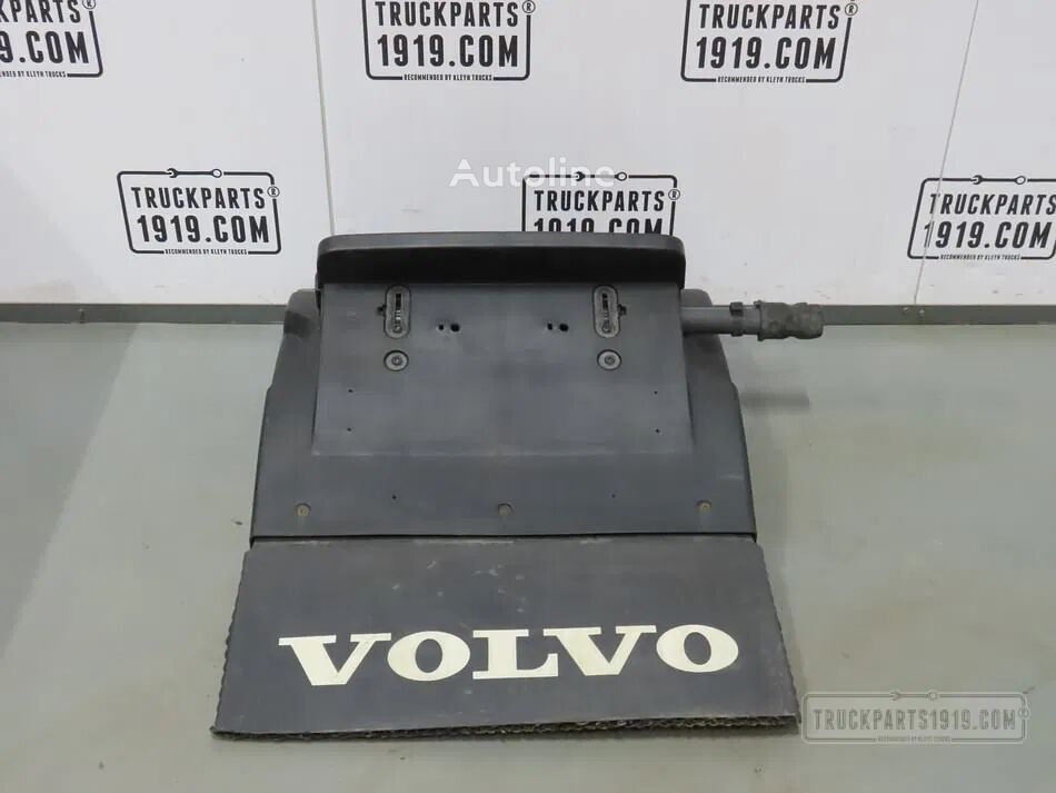 Volvo | Spatbord achter Li. achter Vol 22087691 blatobran za kamiona