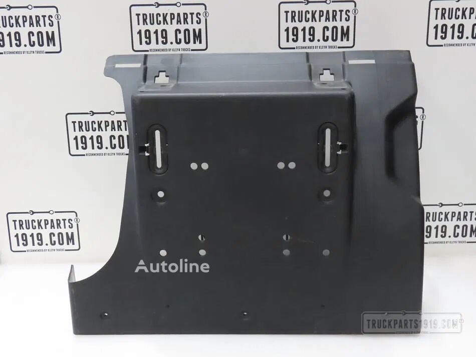 Volvo Spatbord 22087709 blatobran za kamiona