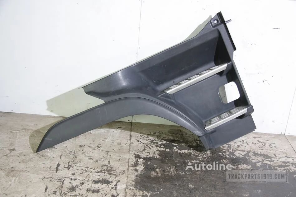 Volvo Body & Chassis Parts Instapbak FH RH. 3175928 blatobran za kamiona