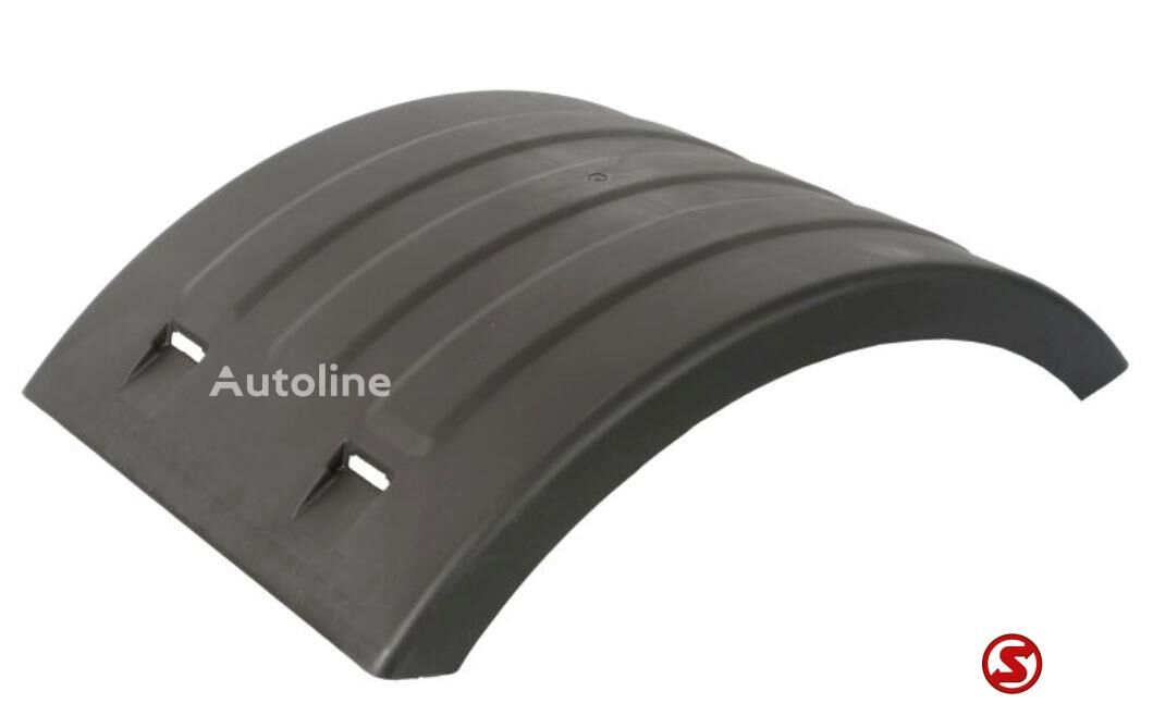 Volvo Spatbord achteraan vrachtwagen Renault 20936769 blatobran za kamiona