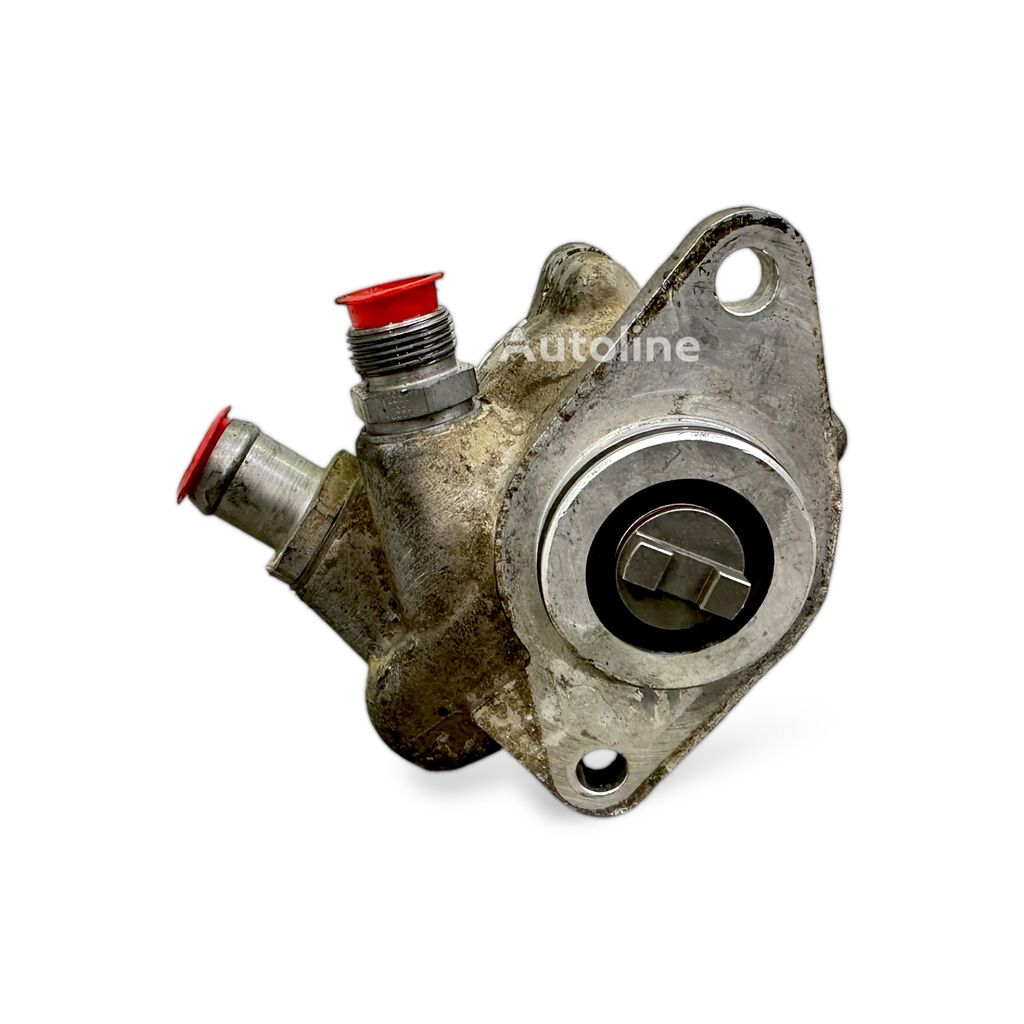 MAN, ZF B7R (01.06-) 7685955325 servo pumpa za Volvo B7, B8, B9, B12 bus (2005-) autobusa