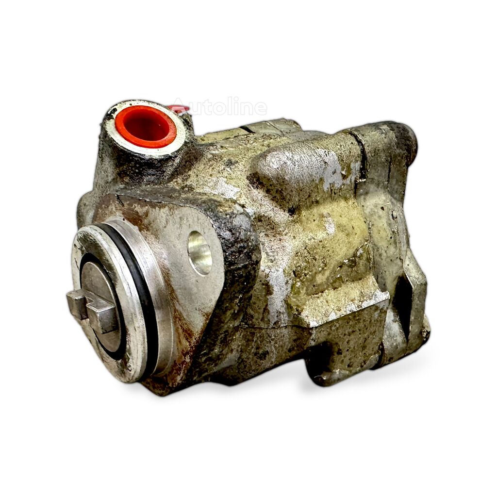 MAN, ZF B7R (01.06-) 7687955115 servo pumpa za Volvo B7, B8, B9, B12 bus (2005-) autobusa