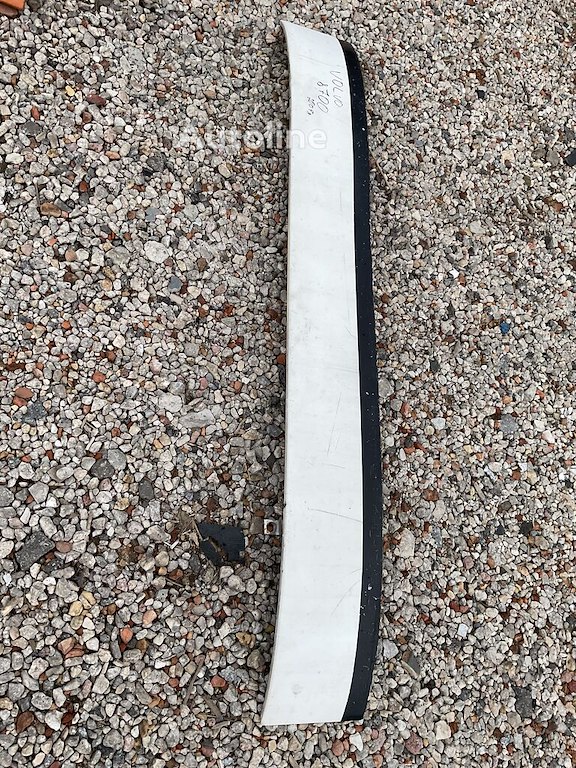 Front grill Volvo za Volvo 8700 autobusa