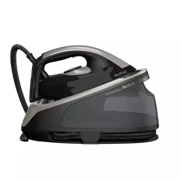 Parna stanica Tefal Express Easy SV6140