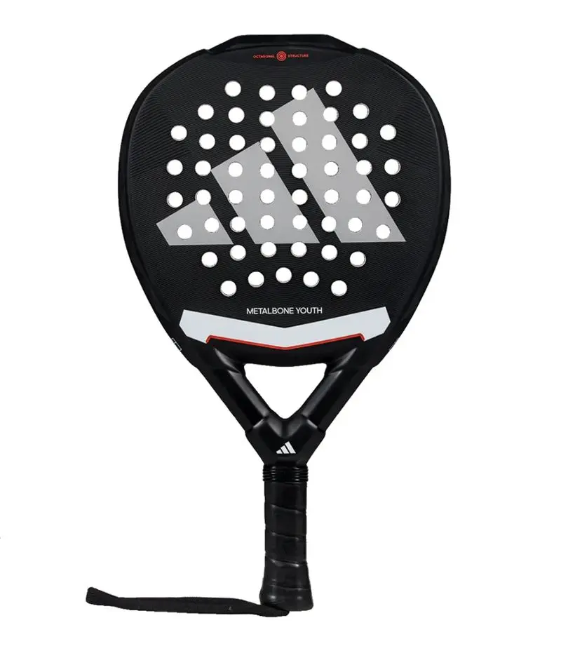 Adidas Reket za padel Metalbone 3.4 2025