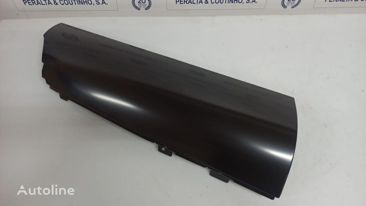 Volvo FH Canto da Cabine FH12 20379175 ugaona ploča kabine za Volvo FH kamiona