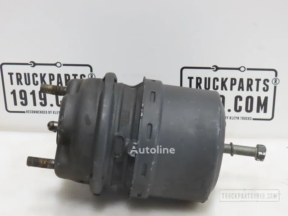 WABCO Brake System Rembooster Li. Volvo 22273774 pojačivač kočenja za kamiona