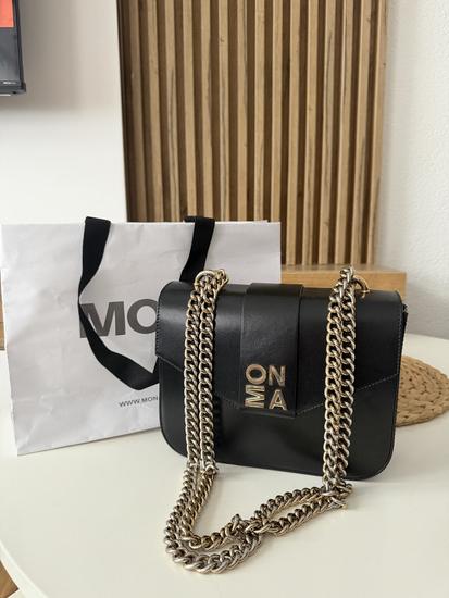 Mona original torba