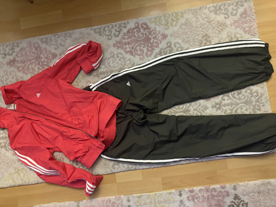 Adidas original trenerka