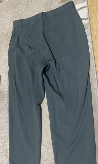 Pantalone svečane HM 46
