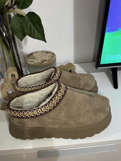 Ugg papuce 39 vel