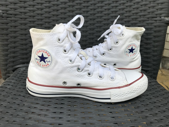 Original Converse all star patike