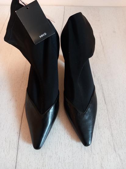 Gleznjace MANGO 39 novo