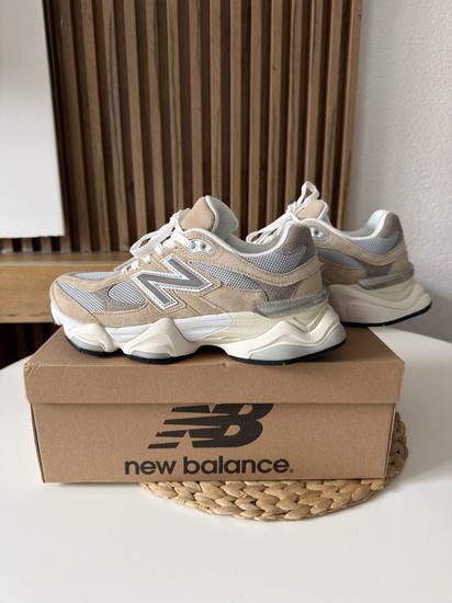 New balance patike