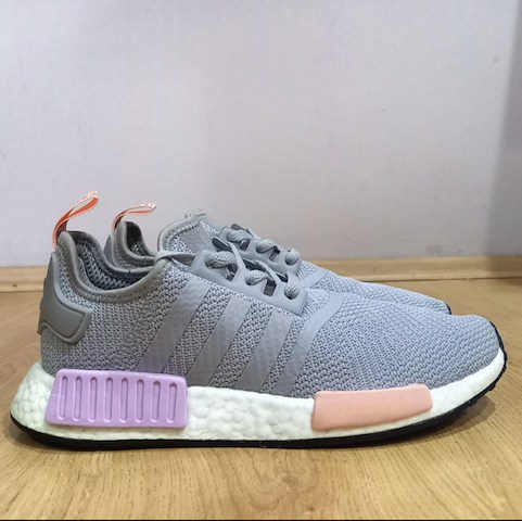 Adidas NMD br 40 2/3