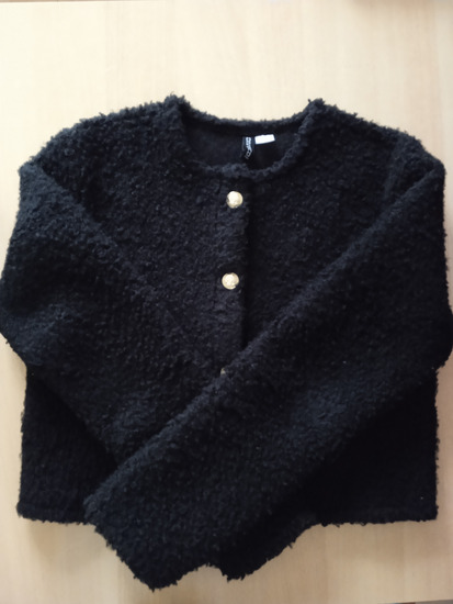 Tedi kardigan / sako H&M