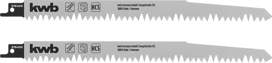 List za višenamensku testeru 240 2/1 | SB, grubi za tvrdo drvo