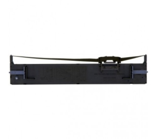 Ribon za Epson LQ690 - univerzalni