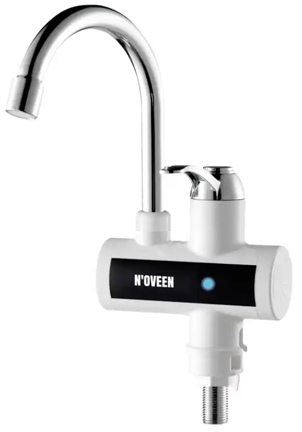 NOVEEN IWH160 Brzo protocni grejac vode 60C