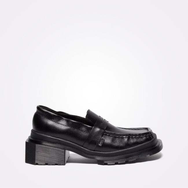 Dr Martens Maybole Loafer