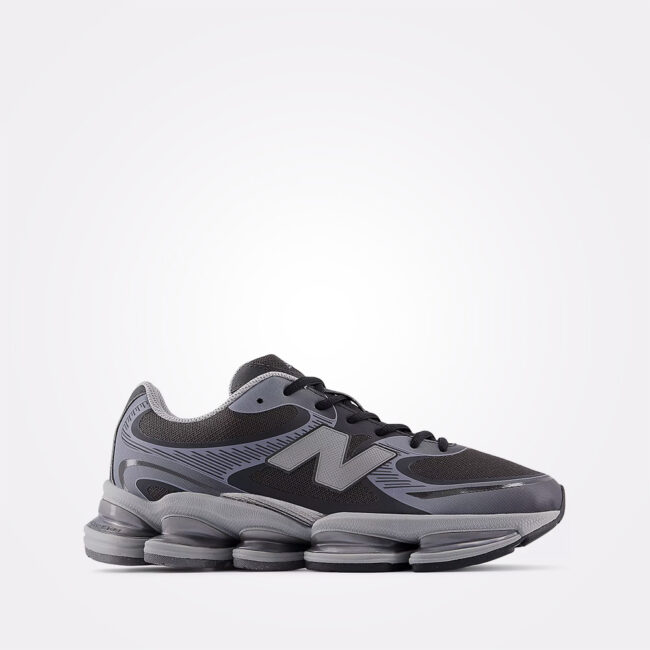 New Balance ABZORB 2000