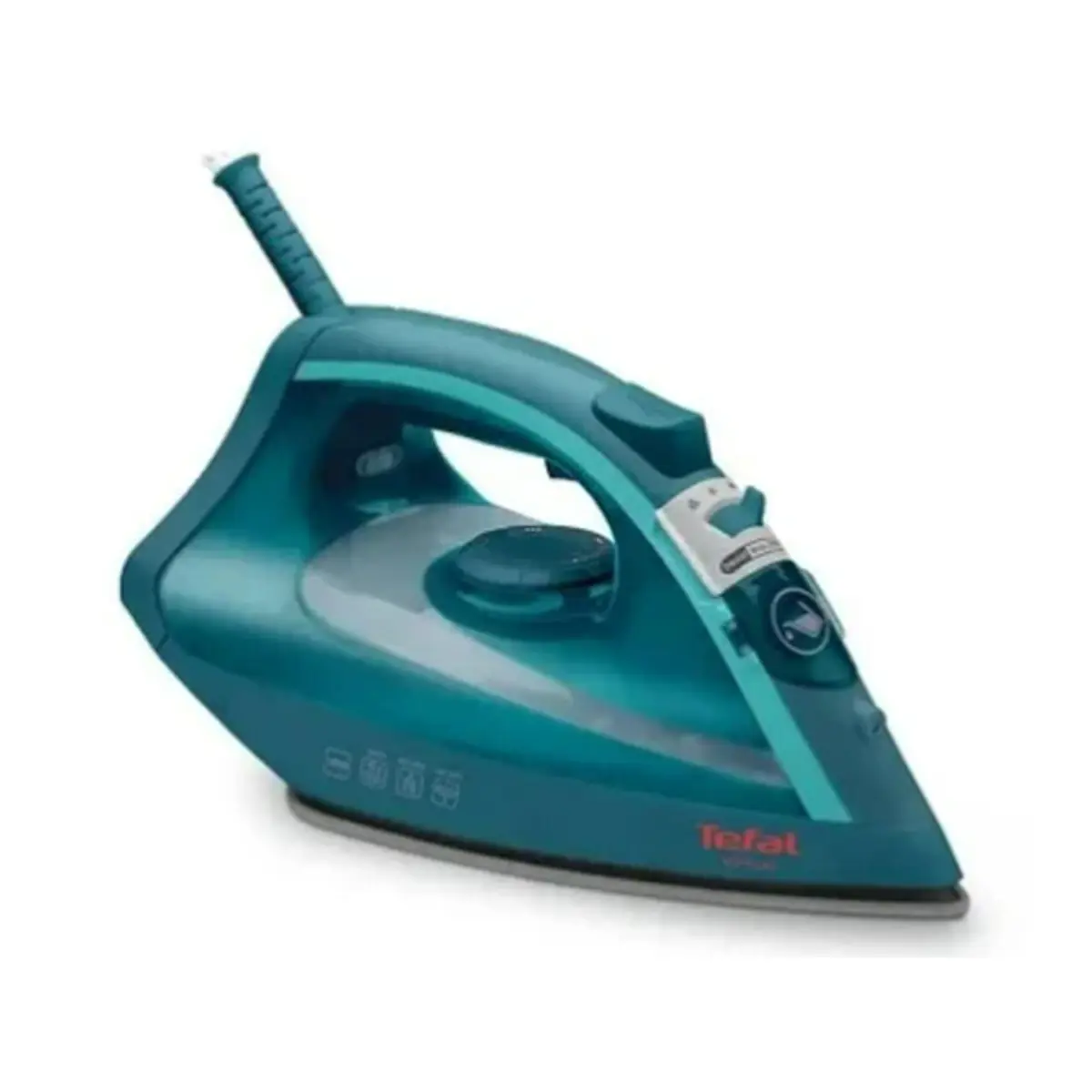 Pegla Tefal FV1712