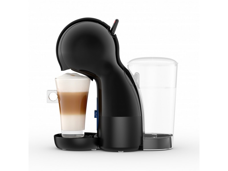 KRUPS DOLCE GUSTO ESPRESSO KAFE APARAT,TOPLO-HLADNO
