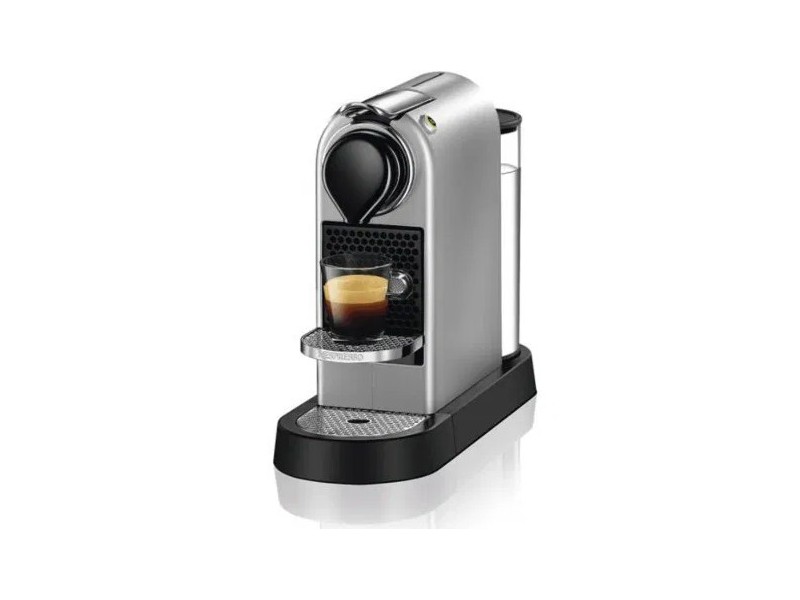 NESPRESSO ESPRESSO KAFE APARAT,NOVI MODEL