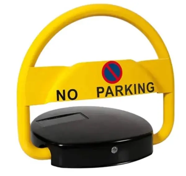 GEMBIRD Automatska parking rampa SMART-PARKING-LOCK-EF-PL210
