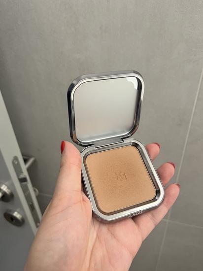 Kiko bronzer kao novo