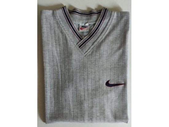 Retka Vintage NIKE Majica XL