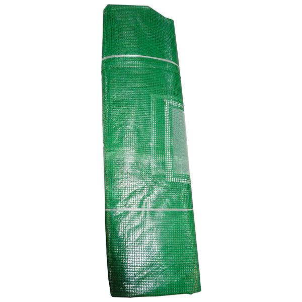 Cerada za plastenik 8x4x2 m (GR006C)