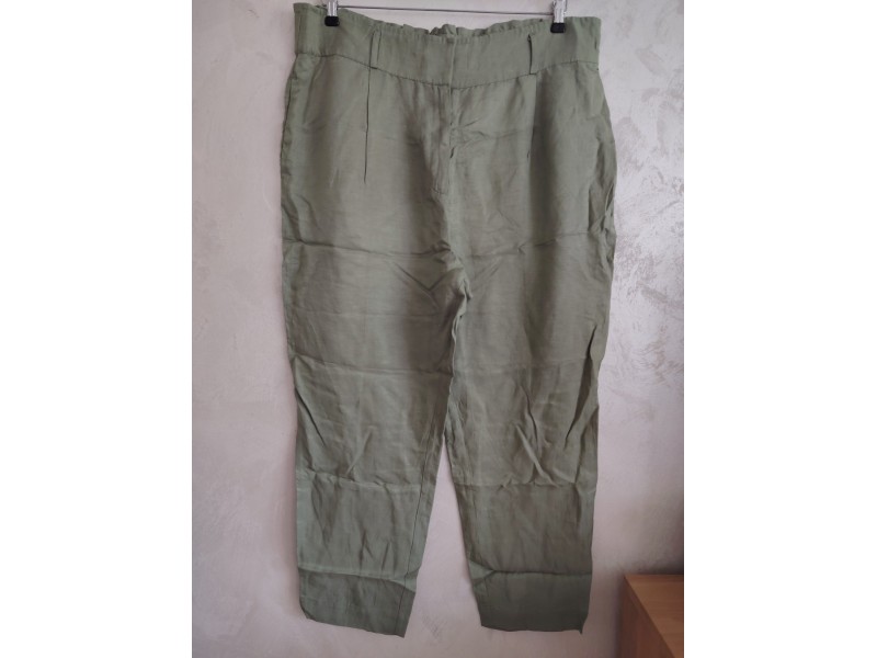 Pantalone vel 46-48 NOVO