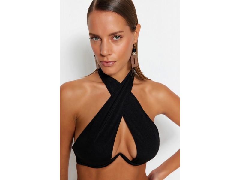 Trendyol bikini top 36 NOVO