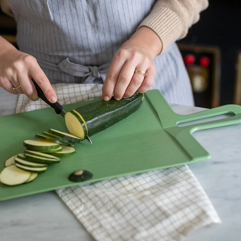 DASKA ZA SEČENJE – Cutting board SNAP L