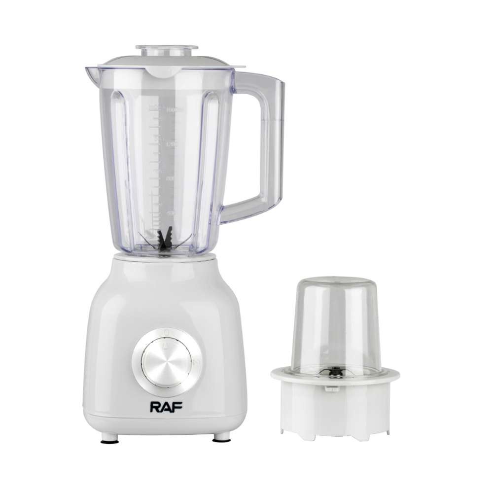 RAF R.2822W BLENDER 2 U 1 350W 1.5L BELI