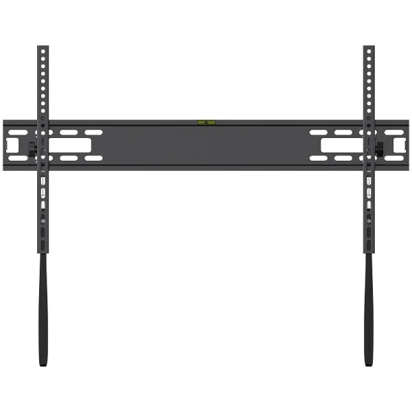 Nosač za TV Kettz TVN-939T 42-100/vesa max 800x400/60kg