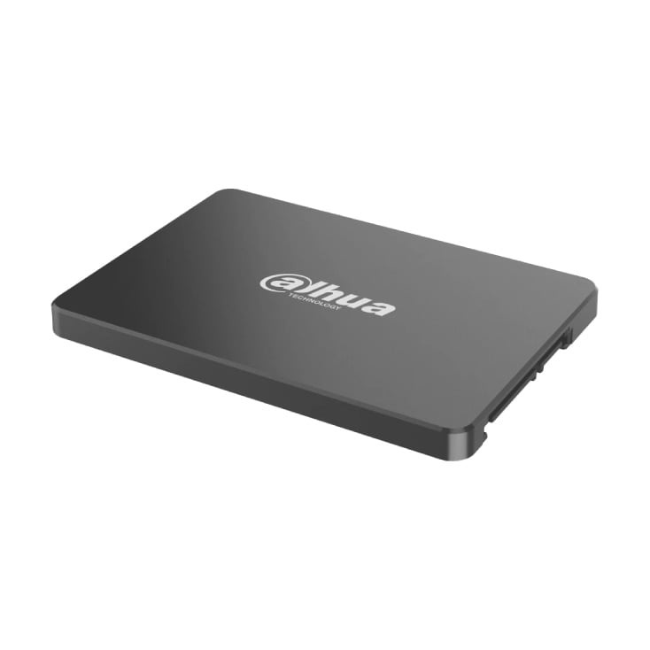 DAHUA SSD 2.5", 240GB, 540/450 MB/s