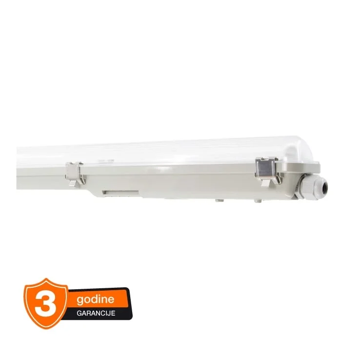 LEDVANCE armatura za LED cev 150cm IP65