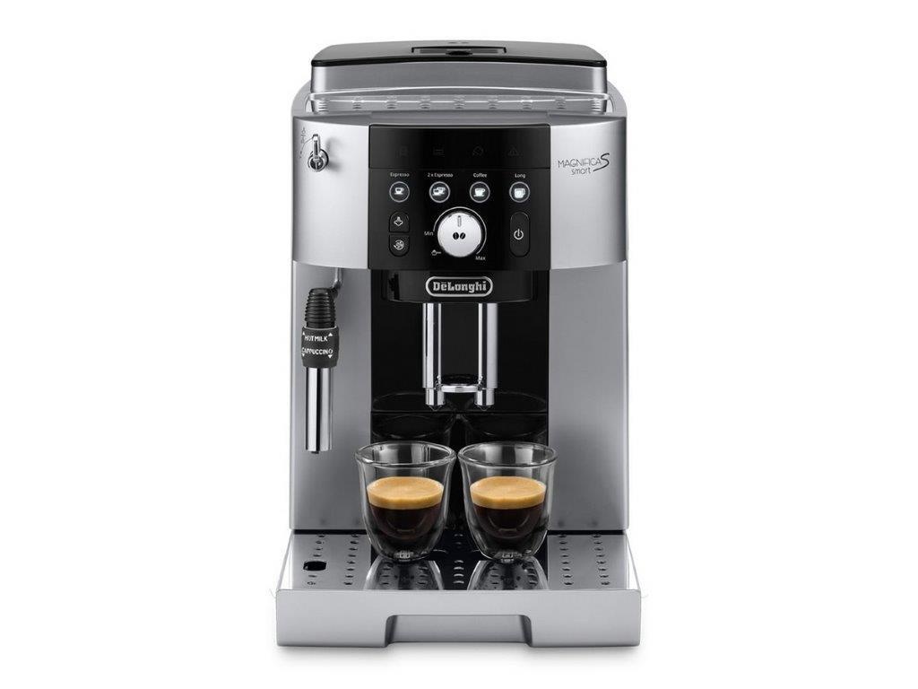Delonghi kafe ap.ECAM250.23.SB (ECAM250.23.SB)
